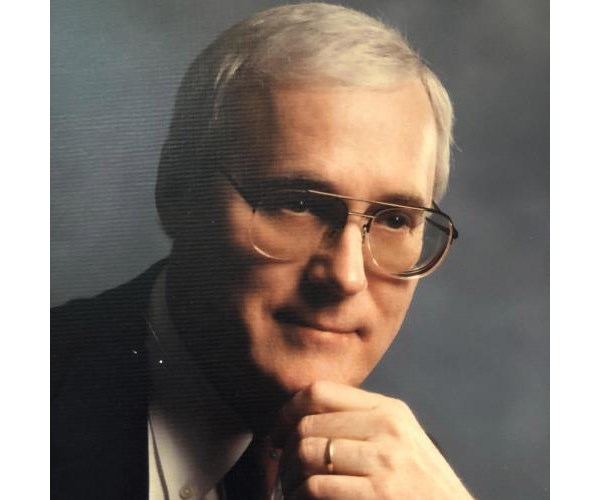 LESLIE LAWRENCE Obituary (1936 - 2020) - San Antonio, TX - San Antonio ...