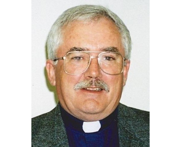 Terence Nolan Obituary (1942 - 2020) - SAN ANTONIO, TX - San Antonio ...