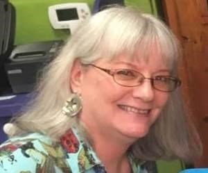 BARBARA HOLLIDAY Obituary (1952 - 2020) - Tucson, AZ - San Antonio ...