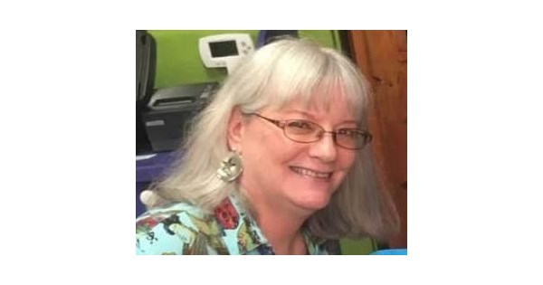 BARBARA HOLLIDAY Obituary (1952 - 2020) - Tucson, AZ - San Antonio ...