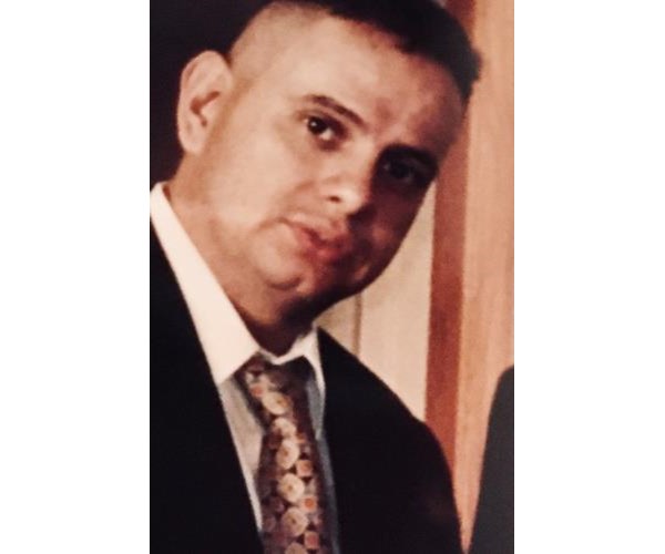 Roland Saenz Obituary (2020) - San Antonio, TX - San Antonio Express-News