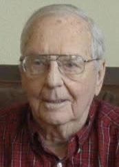Edward Koehler Obituary (1925 - 2019) - SAN ANTONIO, TX - San Antonio ...