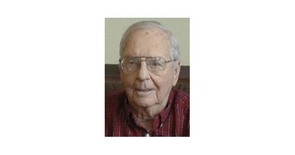 Edward Koehler Obituary (1925 - 2019) - SAN ANTONIO, TX - San Antonio ...