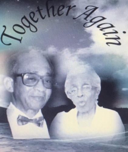 Elmer King Obituary (2020) - San Antonio, TX - San Antonio Express-News