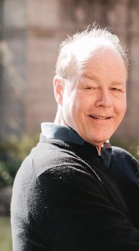Ross Miles Obituary (1952 - 2020) - San Antonio, TX - San Antonio ...
