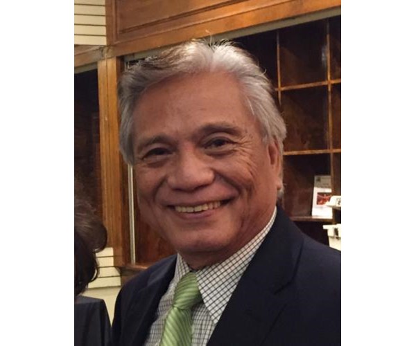 NERIO BELVIS Obituary (1942 - 2020) - Legacy Remembers