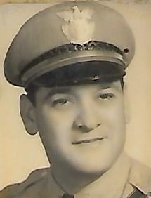 RAYMOND TORRES Obituary (1925 - 2020) - San Antonio, TX - San Antonio ...