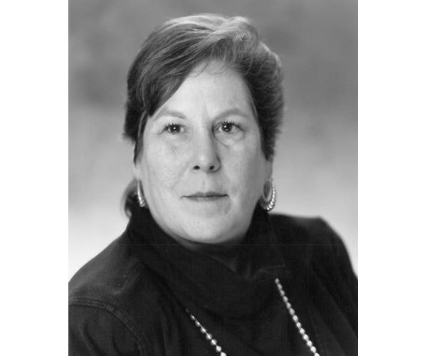 MARTHA MCNEEL Obituary (2021) - Colorado Springs, CO - San Antonio ...