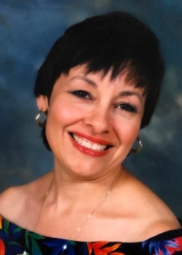 VICTORIA WALSH Obituary (1950 - 2020) - San Antonio, TX - San Antonio ...