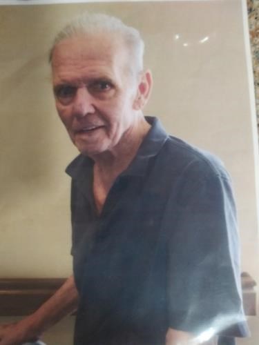 Henry Flores Obituary (2020) - San Antonio, TX - San Antonio Express-News