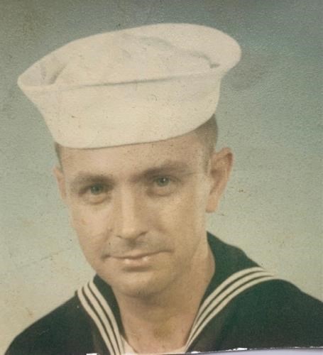 Daniel Vaughn Obituary (1937 - 2020) - San Antonio, TX - San Antonio ...