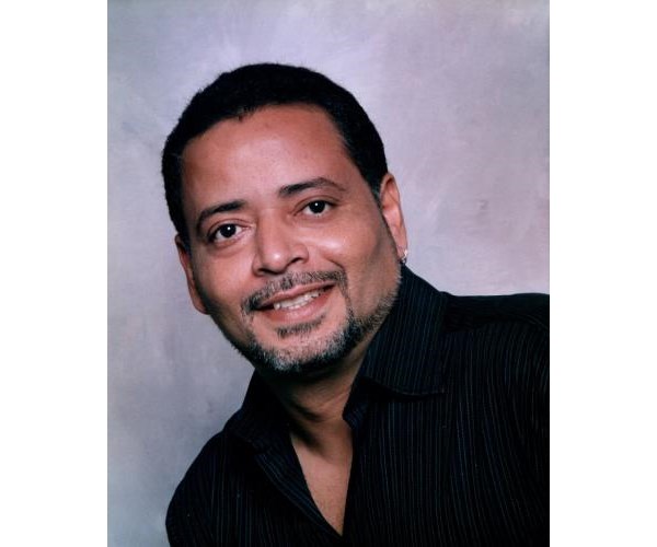 JOSE A. NAVEDO-ACEVEDO, III Obituary (1961 - 2020) - San Antonio, TX ...