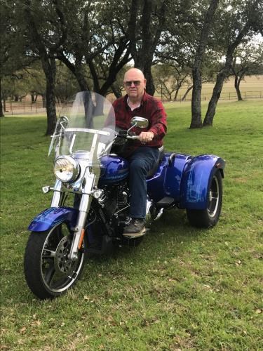 JOHN SPILLMAN Obituary (2021) - Austin, TX - San Antonio Express-News