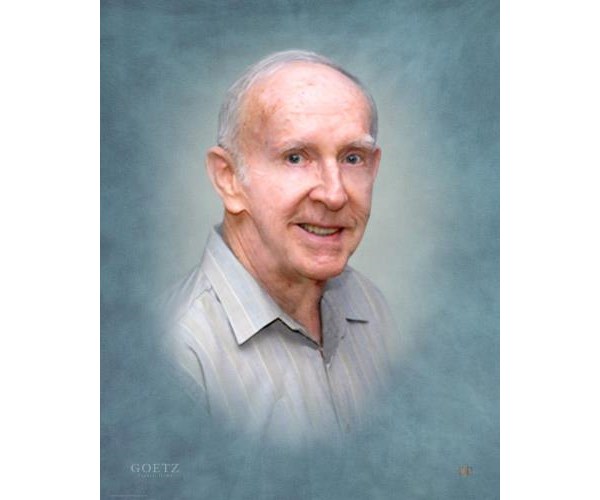 TERRY PLOWMAN Obituary (1944 - 2021) - San Antonio, TX - San Antonio ...