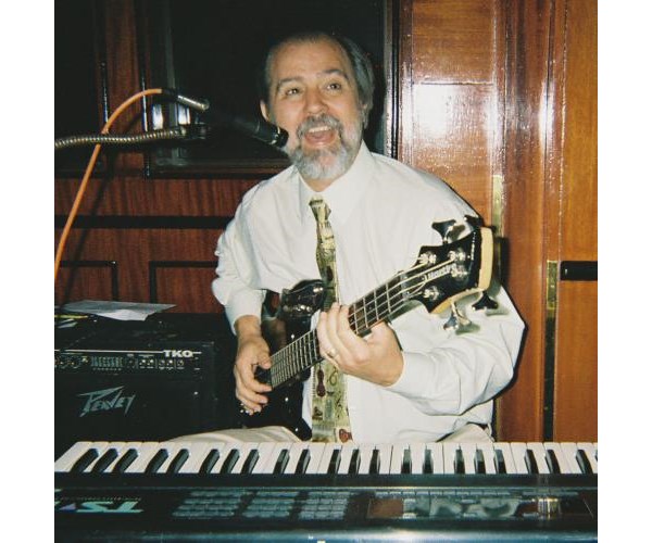 Robert Boykin Obituary (1954 - 2020) - San Antonio, TX - San Antonio ...