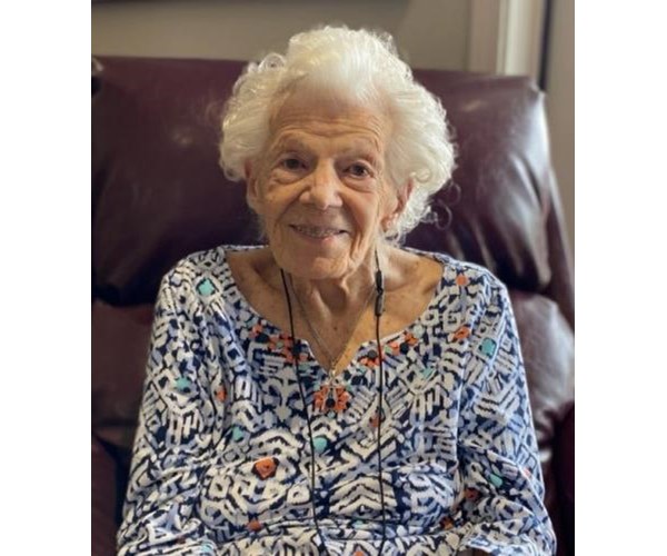 MARIE PYCH Obituary (2020) - Middletown, CT - San Antonio Express-News