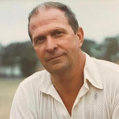 William Gilbreth Obituary (1930 - 2020) - Cuero, TX - San Antonio ...