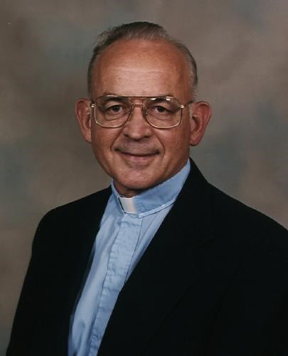 James Mueller Obituary (2021) - San Antonio, TX - San Antonio Express-News