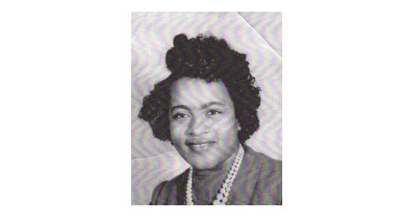 Rachel Drew Obituary (2021) - San Antonio, TX - San Antonio Express-News