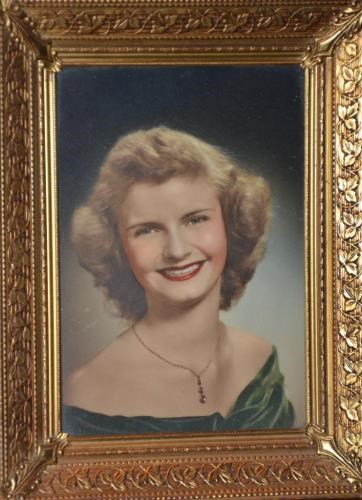 COLLEEN DEMENT Obituary (2020) - San Antonio, TX - San Antonio Express-News