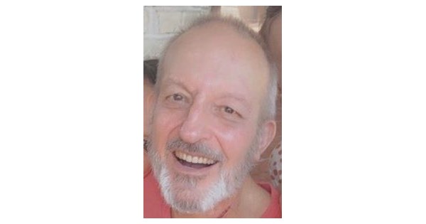 STEVEN PROSK Obituary (2022) - San Antonio, TX - San Antonio Express-News