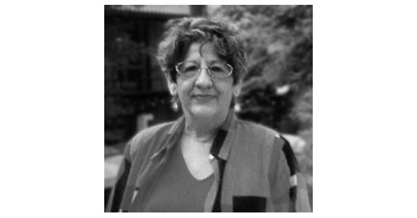 ELVIRA RAMIREZ-ALMARAZ Obituary (2022) - San Antonio, TX - San Antonio ...