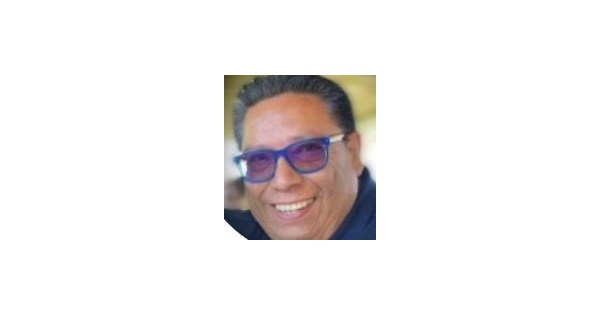John Bocanegra Obituary (1951 - 2021) - Hollister, CA - Hollister Free ...