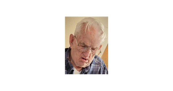 Gary Rogers Obituary (1939 - 2025) - Salina, KS - Hollister Free Lance