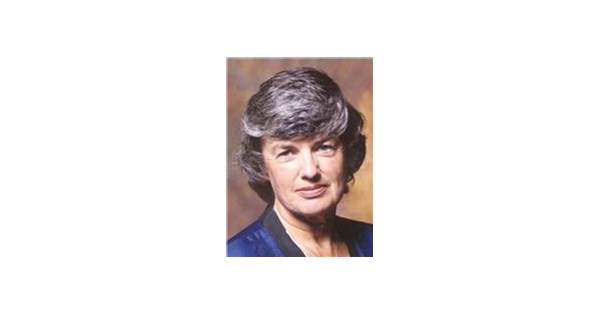 Mary Mathews Obituary (1931 - 2022) - Pacific Grove, CA - Hollister ...