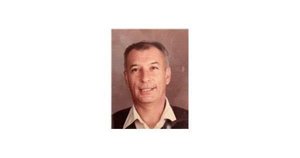 Joseph Cruz Obituary (1934 - 2023) - Hollister, CA - Hollister Free Lance