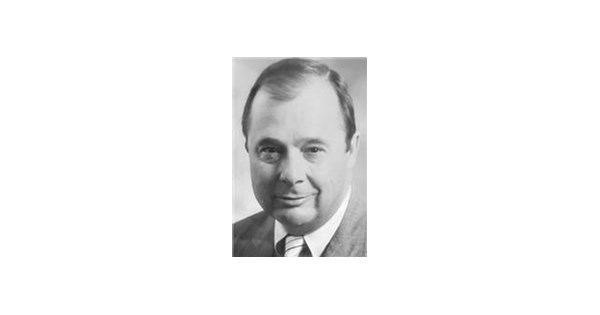 John Leach Obituary (1936 - 2024) - Del Mar, CA - Hollister Free Lance