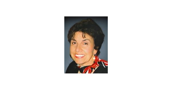 Lucy Grewohl Obituary (1949 - 2025) - Hollister, CA - Hollister Free Lance