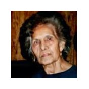 Hollister Obituaries | Local Obits for Hollister, CA
