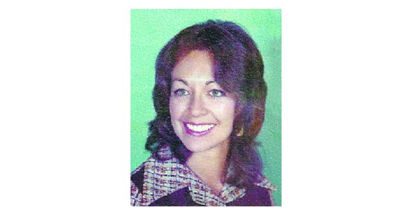 Alice Farrell Obituary (2015) - San Diego, CA - San Diego Union-Tribune