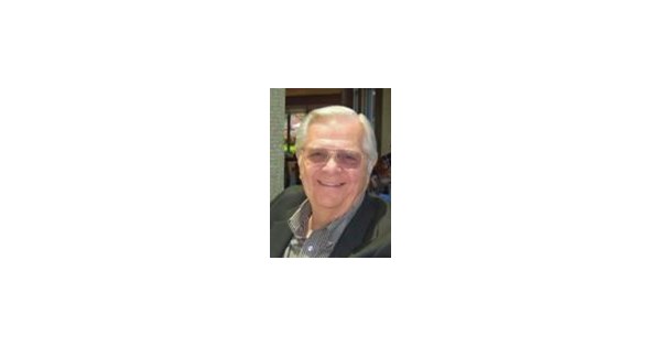 Ralph Boden Obituary (1936 - 2015) - San Diego, CA - San Diego Union ...