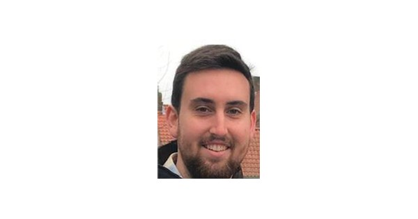 Joseph Savoni Obituary (1992 - 2019) - San Diego, CA - San Diego Union ...
