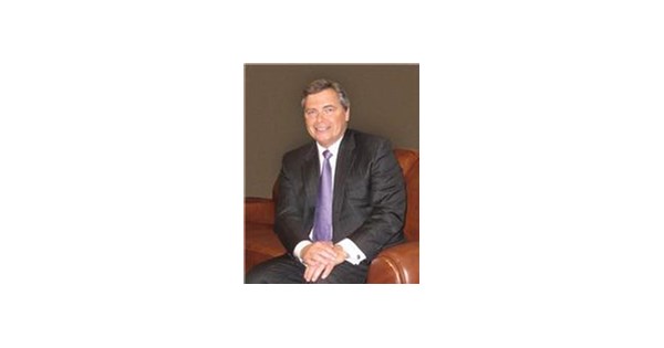 Stuart Kincaid Obituary (2015) - Westwood,, CA - San Diego Union-Tribune