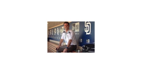 Kevin Gormly Obituary (1963 - 2016) - San Diego, CA - San Diego Union ...