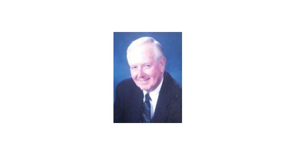John Foley Obituary (1931 - 2019) - San Diego, CA - San Diego Union-Tribune