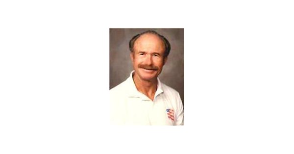Fred Wadsworth Obituary (1928 - 2016) - San Diego, CA - San Diego Union ...