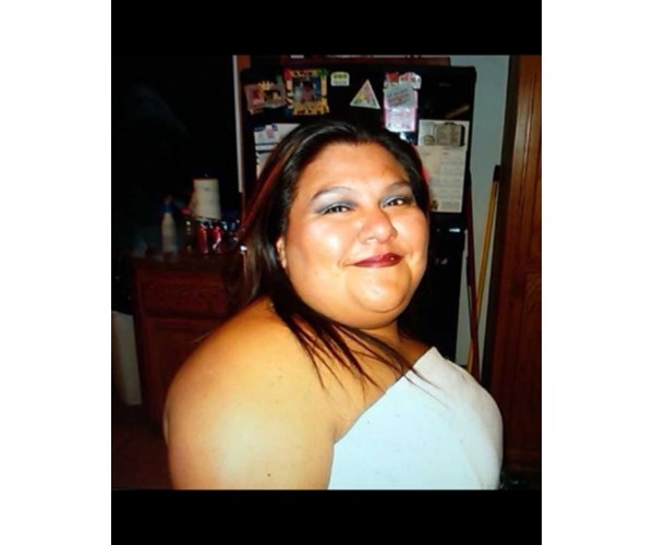 Tiana Hendricks Obituary (2024) - Barona, CA - San Diego Union-Tribune