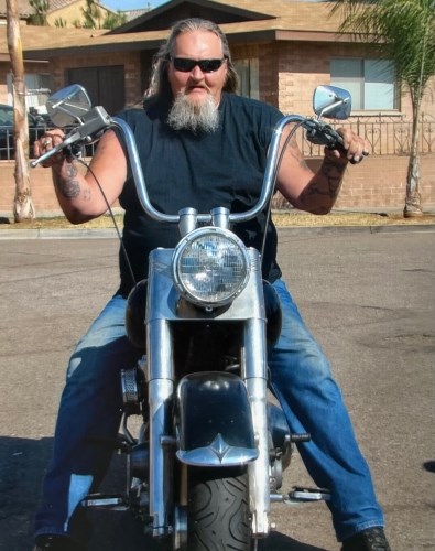 John Yuhas Obituary (2024) - El Cajon, CA - San Diego Union-Tribune