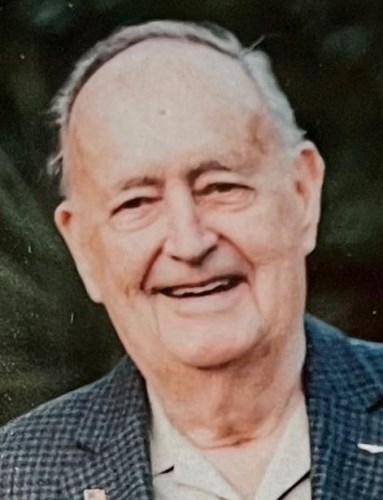 Paul Caine Obituary (1935 - 2023) - San Diego, CA - San Diego Union-Tribune