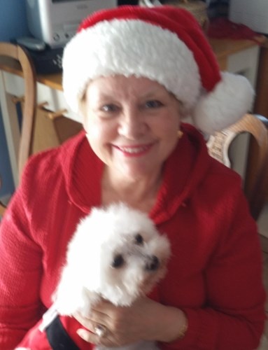 Judy Cunniff Obituary (1942 - 2023) - San Diego, CA - San Diego Union ...