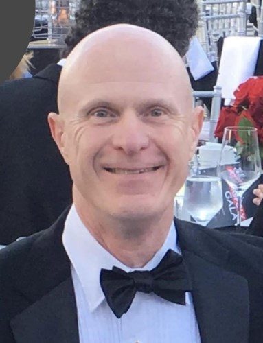 Kenneth Myers Obituary (2023) - Rancho Bernardo, CA - San Diego Union ...