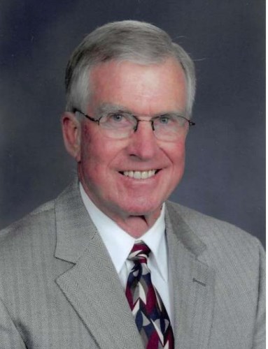 Stanley Davies Obituary (2023) - La Mesa, CA - San Diego Union-Tribune