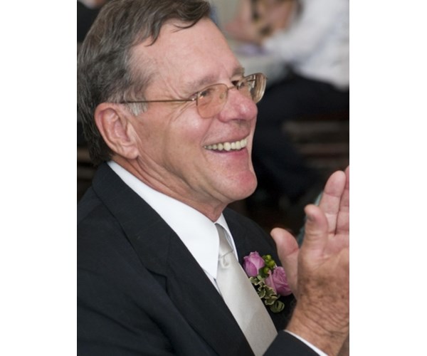 Mark Bryning Obituary (2023) - San Diego, CA - San Diego Union-Tribune