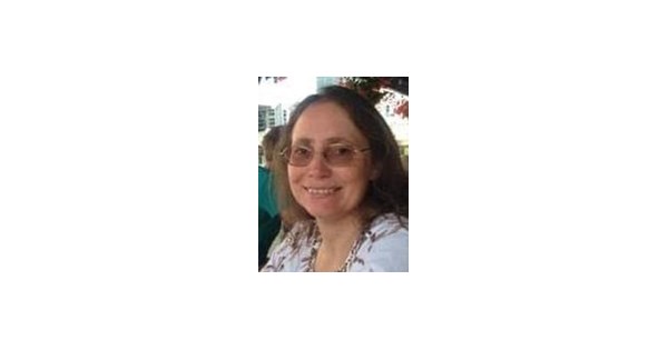 Renee Collier Obituary (2023) - Vista, Ca, CA - San Diego Union-Tribune