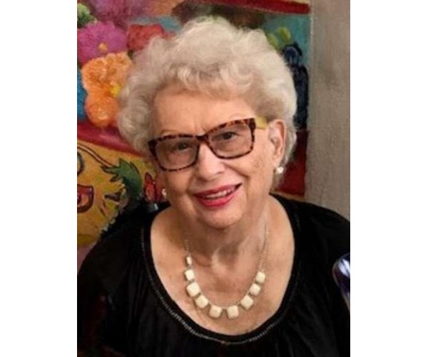 Bonnie Dini Obituary (2023) - San Diego, Ca, CA - San Diego Union-Tribune