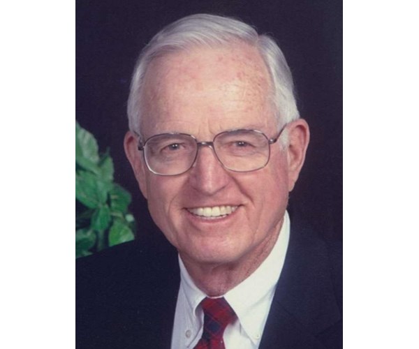 Howard Wiggins Obituary (1932 - 2022) - Legacy Remembers